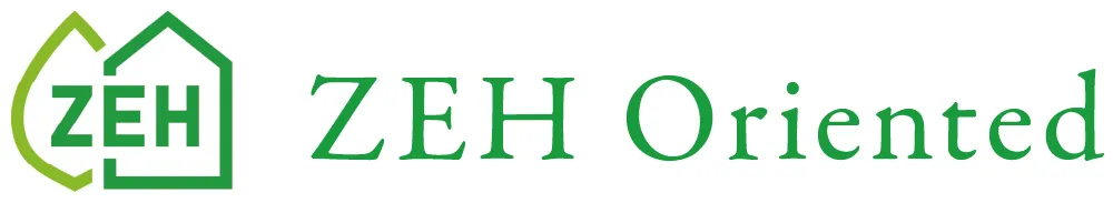 設備仕様 ｜ 【公式】ドレッセ中央林間レジデンス | 東急株式会社 -DRESSER-